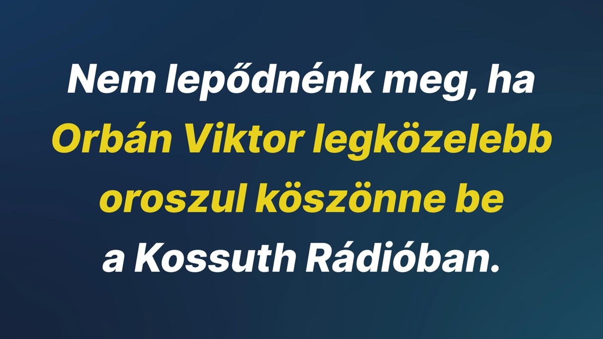 Igazságos békét! - Jobbik.hu Igazságos békét! - Jobbik.hu